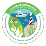 Albemarle Commission – Economic Development • Senior Services ...